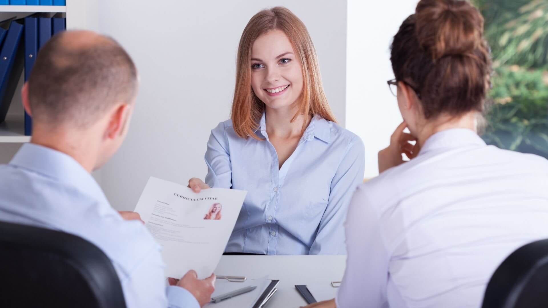 10 Best Skills To Include On Your Resume (With Examples) | Apptree