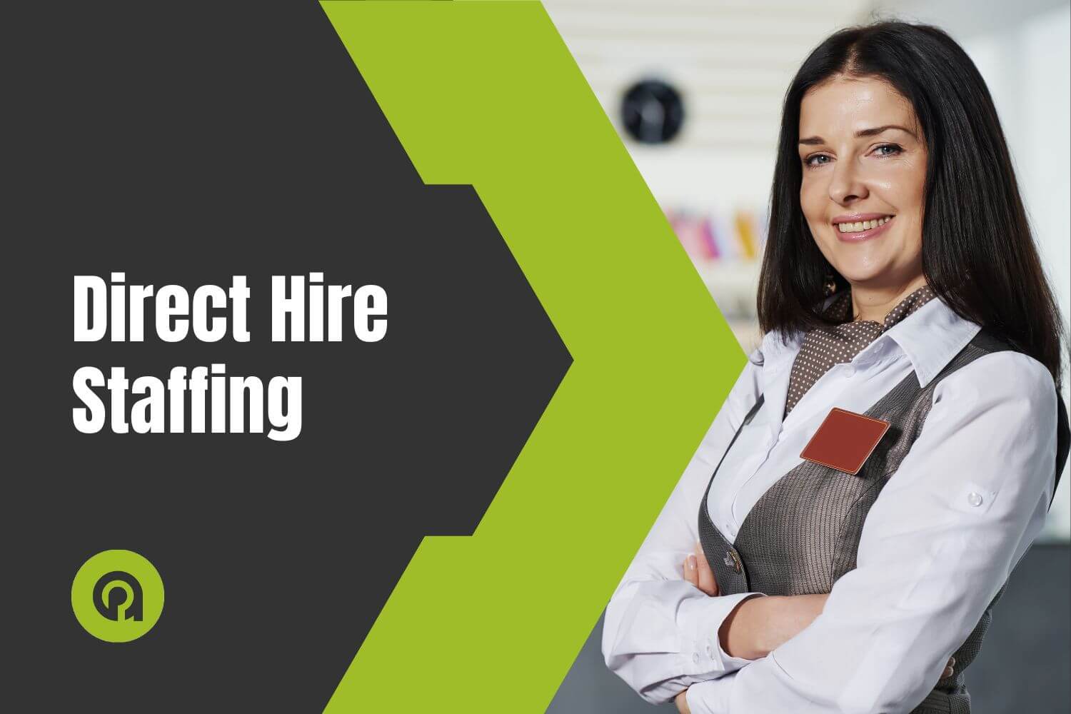 Hospitality Staffing Services | Our Specialties | Apptree Staffing Solutions
