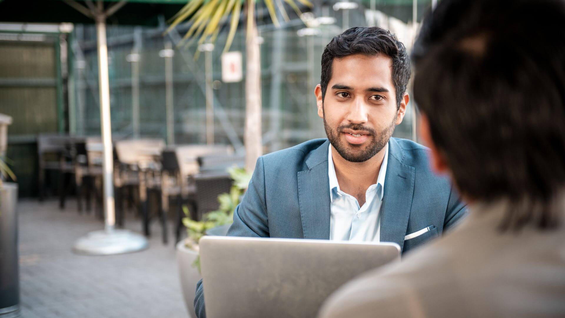 What is the Concept of Second Chances in Hiring? | Apptree Staffing ...