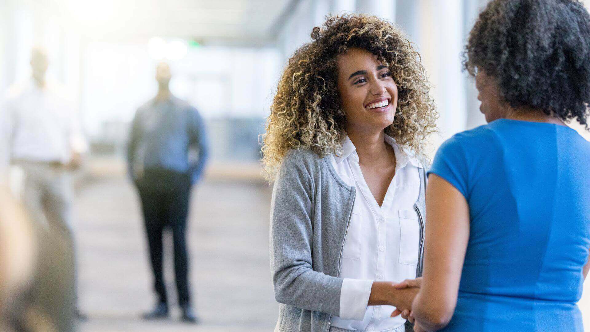 6 Tips to Convert a Temp Hire into a Permanent Jobs | Apptree Staffing ...
